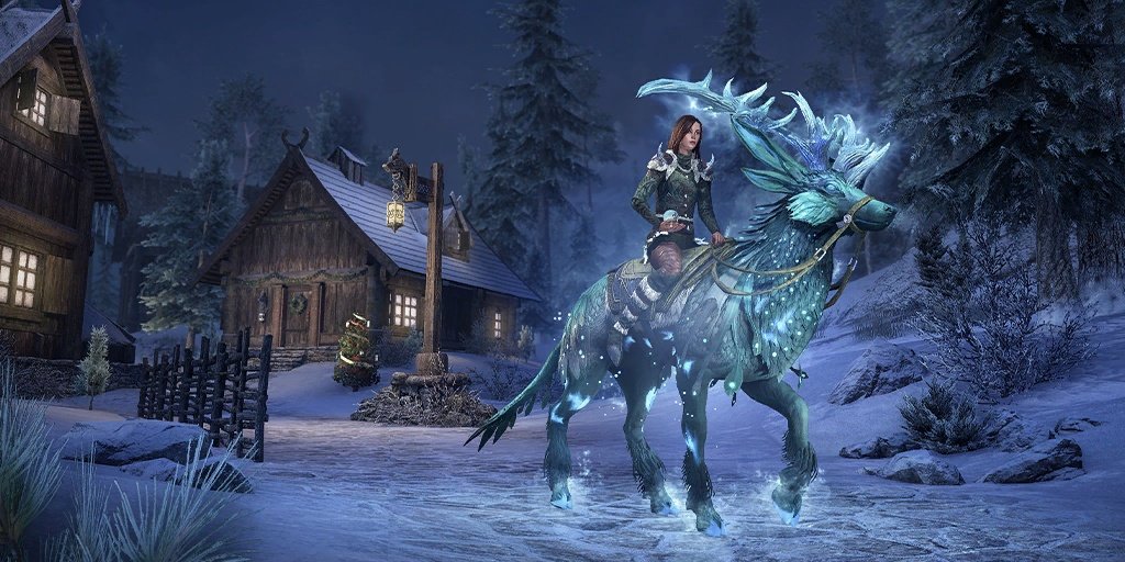 orlin002 (u/orlin002) - Reddit